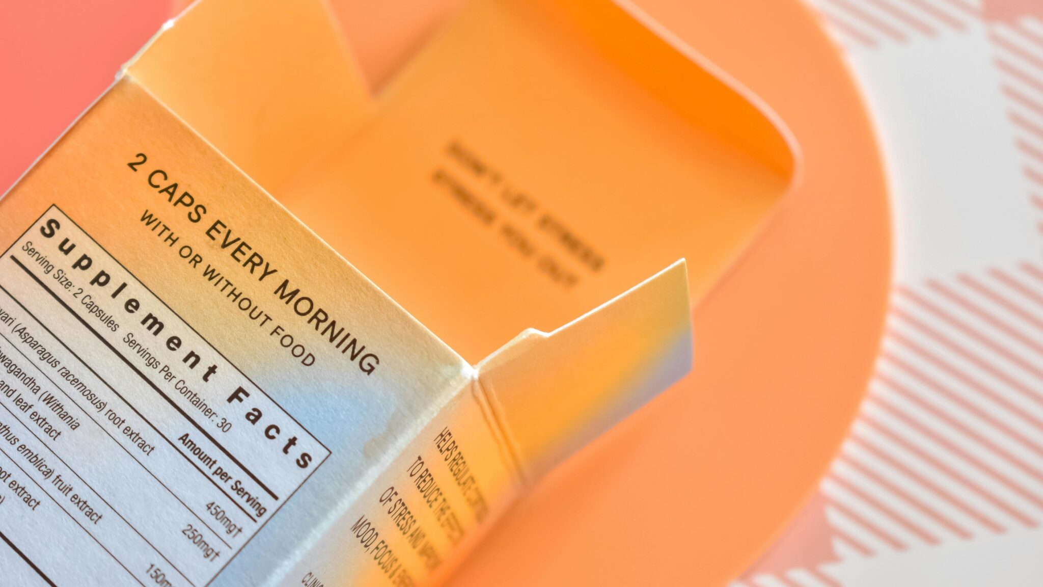 A termékcímke kötelező tartalma 2025-ben – amit minden gyártónak és ...